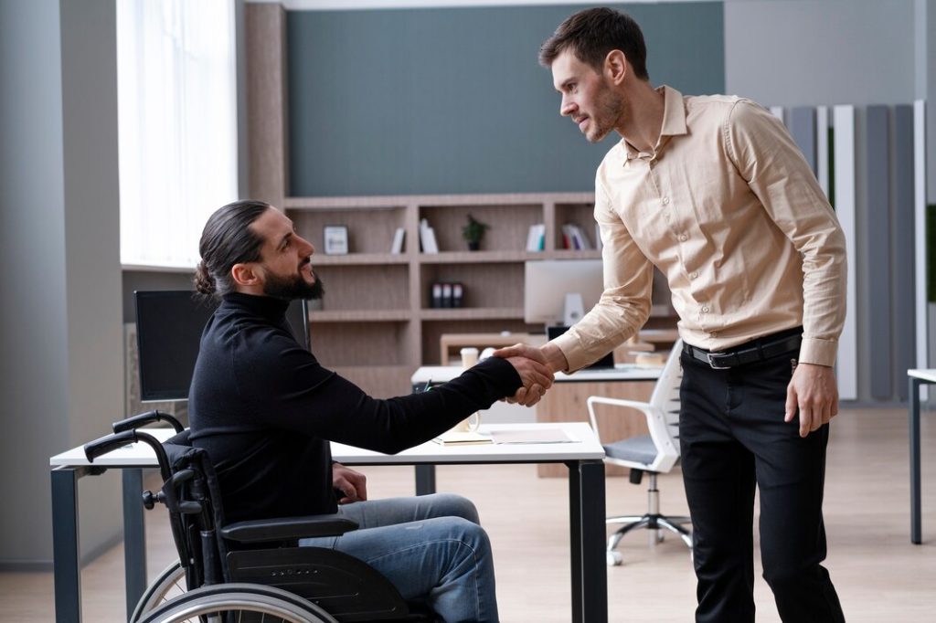 Maximize Your SSD Claim Success with SSDI Lawyer