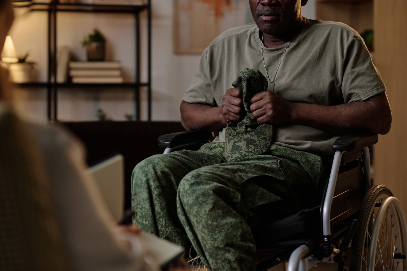 VA And Social Security Disability Benefits Can You Get Both va-and-social-security-disability-benefits-can-you-get-both