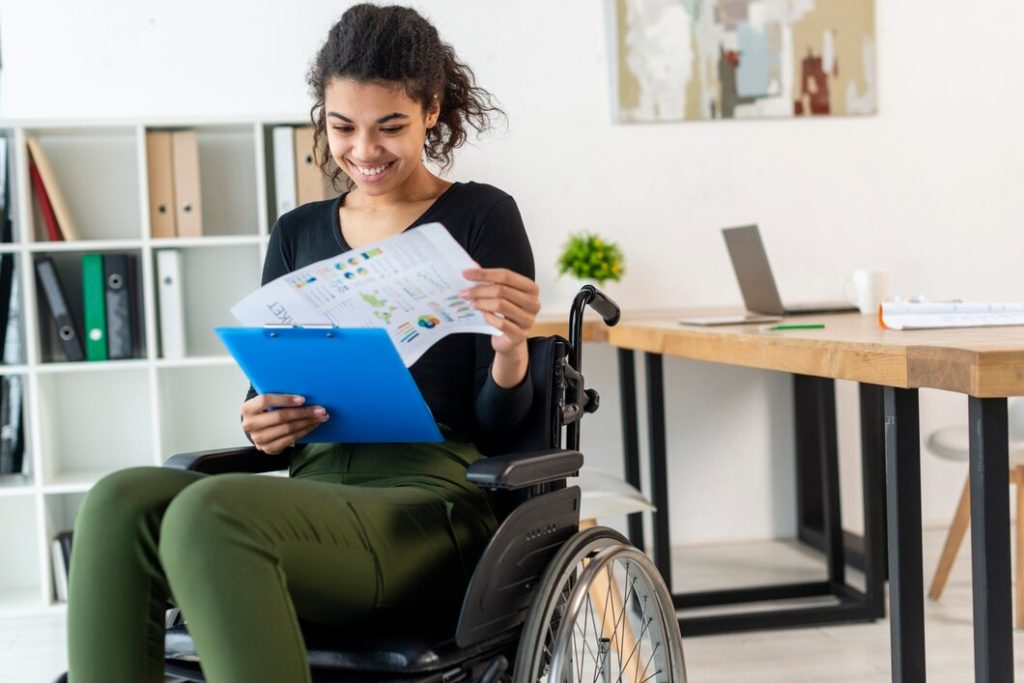 Rare Diseases and SSDI: Understanding Disability Conditions