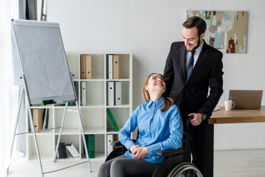 Top Tips for a Successful SSDI Interview