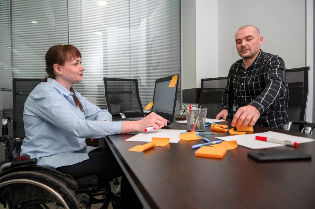 Understanding Medical Expert Testimony in SSDI Hearings