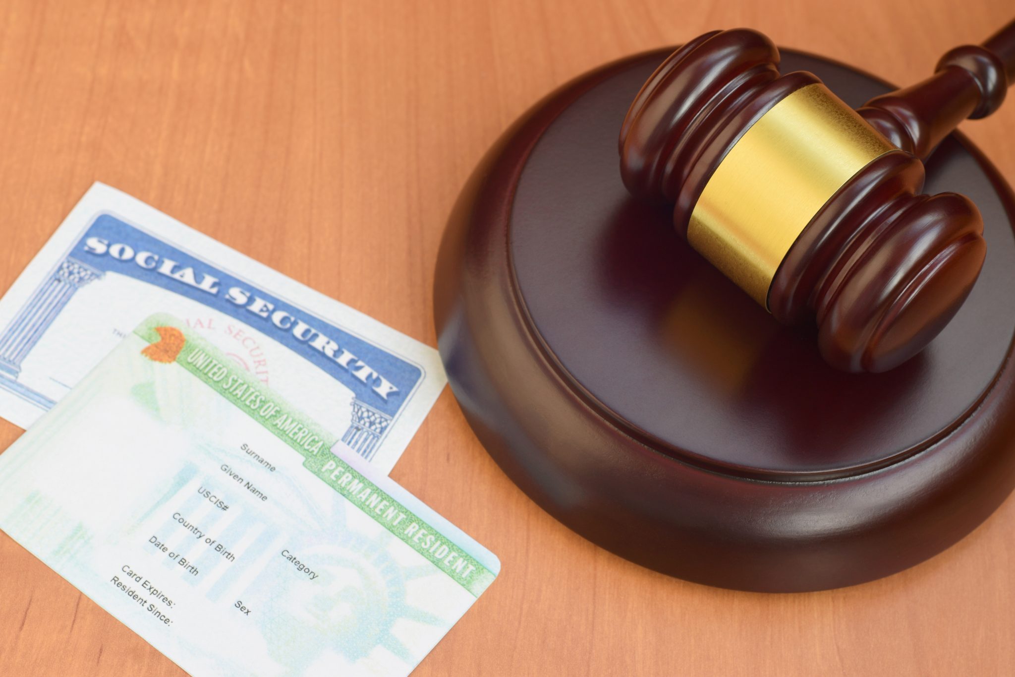 Key Social Security Disability Changes to Expect in 2025